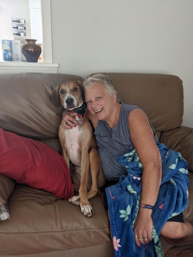 Kim Keim Dougherty | News, Sports, Jobs - Williamsport Sun-Gazette